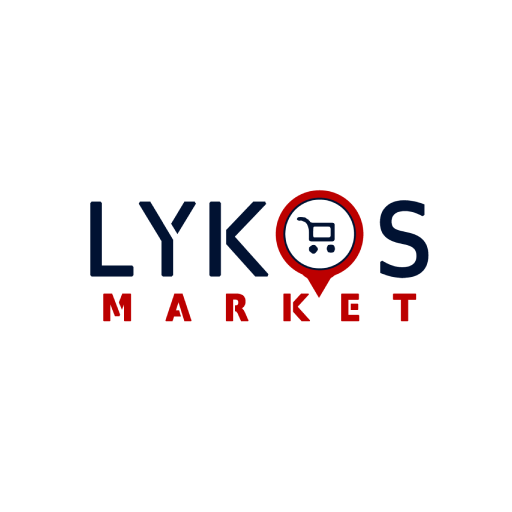 Lykos Market | Premium Supermarket Products & Fine Wines